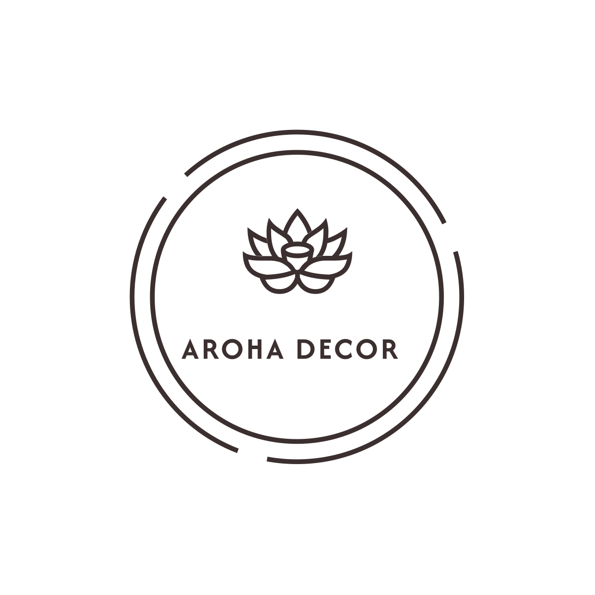 Aroha Decor - The Auckland Home Show